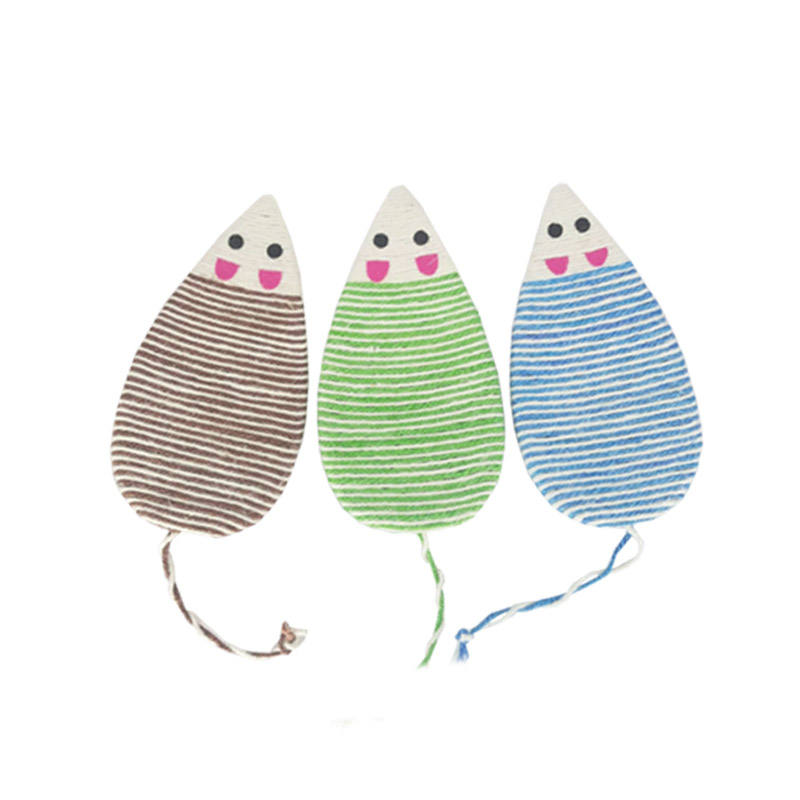 CCPetthai ผู้ผลิต นำเข้า และจัดจำหน่ายอุปกรณ์สัตว์เลี้ยงระดับประเทศ