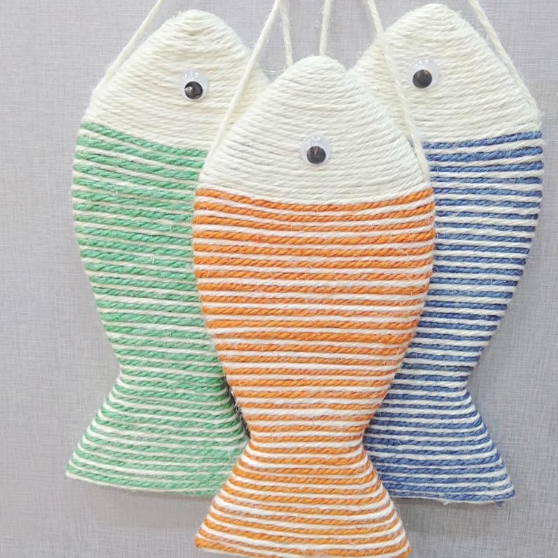 CCPetthai ผู้ผลิต นำเข้า และจัดจำหน่ายอุปกรณ์สัตว์เลี้ยงระดับประเทศ