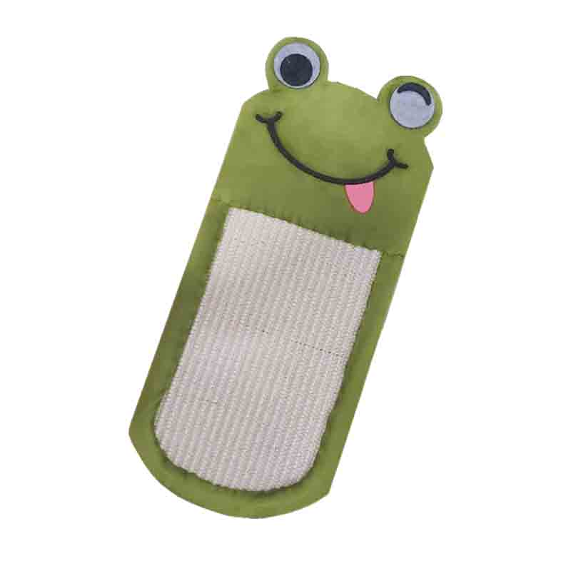 CCPetthai ผู้ผลิต นำเข้า และจัดจำหน่ายอุปกรณ์สัตว์เลี้ยงระดับประเทศ