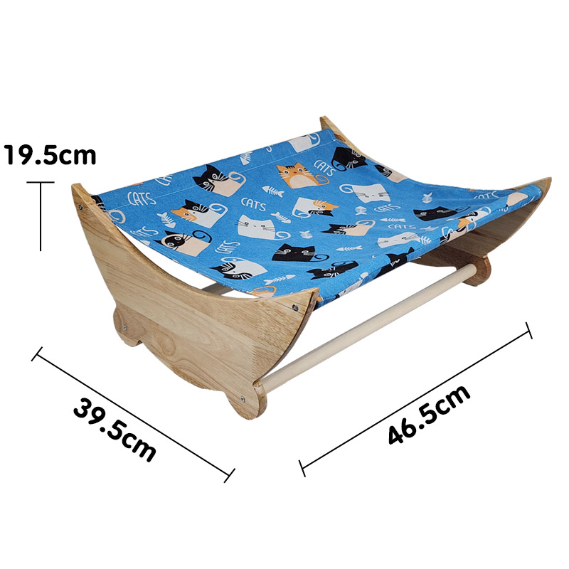 CCPetthai ผู้ผลิต นำเข้า และจัดจำหน่ายอุปกรณ์สัตว์เลี้ยงระดับประเทศ