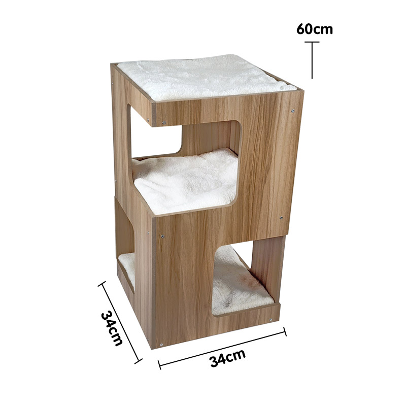 CCPetthai ผู้ผลิต นำเข้า และจัดจำหน่ายอุปกรณ์สัตว์เลี้ยงระดับประเทศ