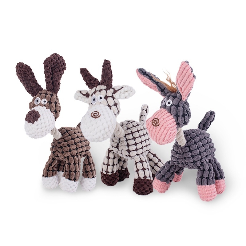 CCPetthai ผู้ผลิต นำเข้า และจัดจำหน่ายอุปกรณ์สัตว์เลี้ยงระดับประเทศ