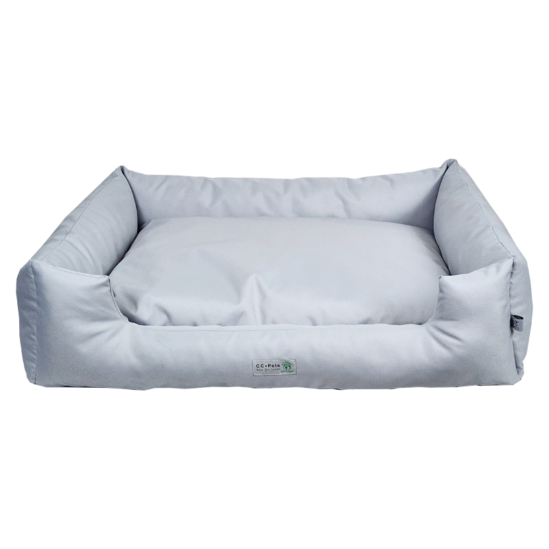 CCPetthai ผู้ผลิต นำเข้า และจัดจำหน่ายอุปกรณ์สัตว์เลี้ยงระดับประเทศ