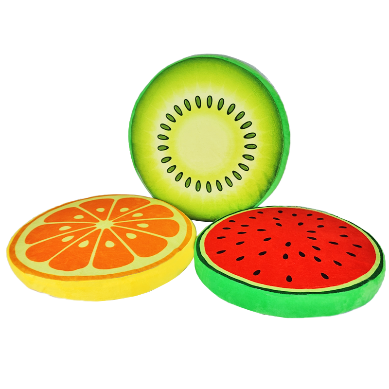 CCPetthai ผู้ผลิต นำเข้า และจัดจำหน่ายอุปกรณ์สัตว์เลี้ยงระดับประเทศ